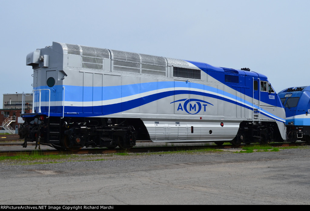 AMT 1328